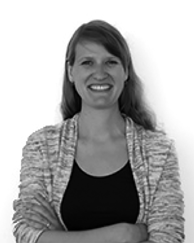 Anna Maria Hipp | Institut Praktiken und Theorien der Künste